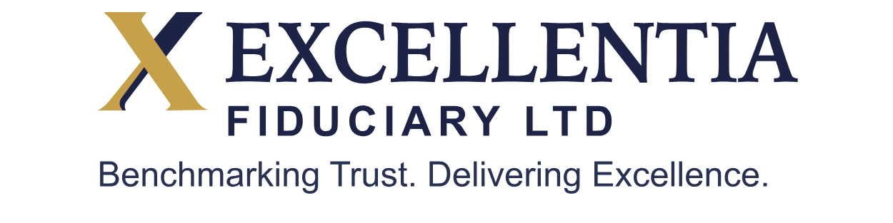 Excellentia Fiduciary Ltd | Mauritius