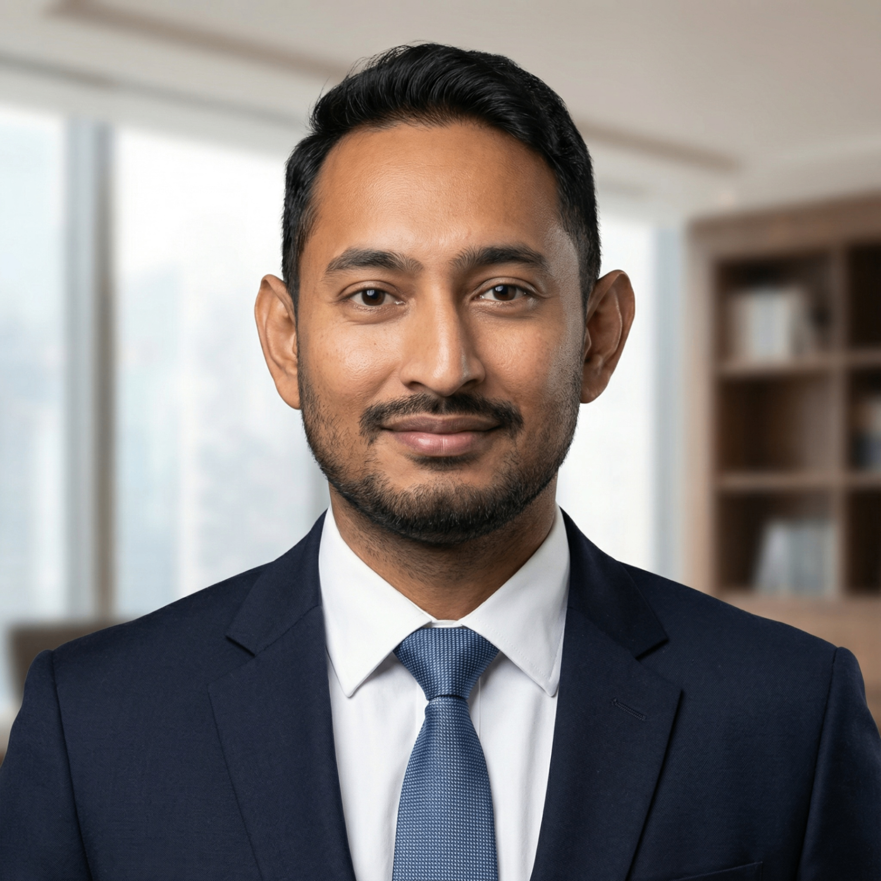 Excellentia Fiduciary Ltd | Mauritius
