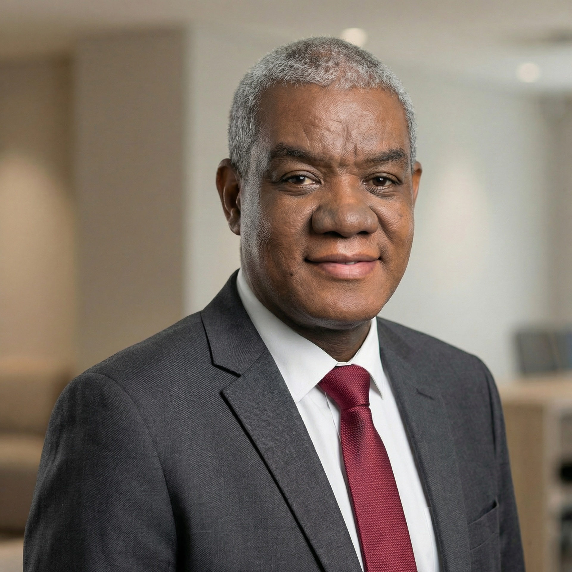 Excellentia Fiduciary Ltd | Mauritius