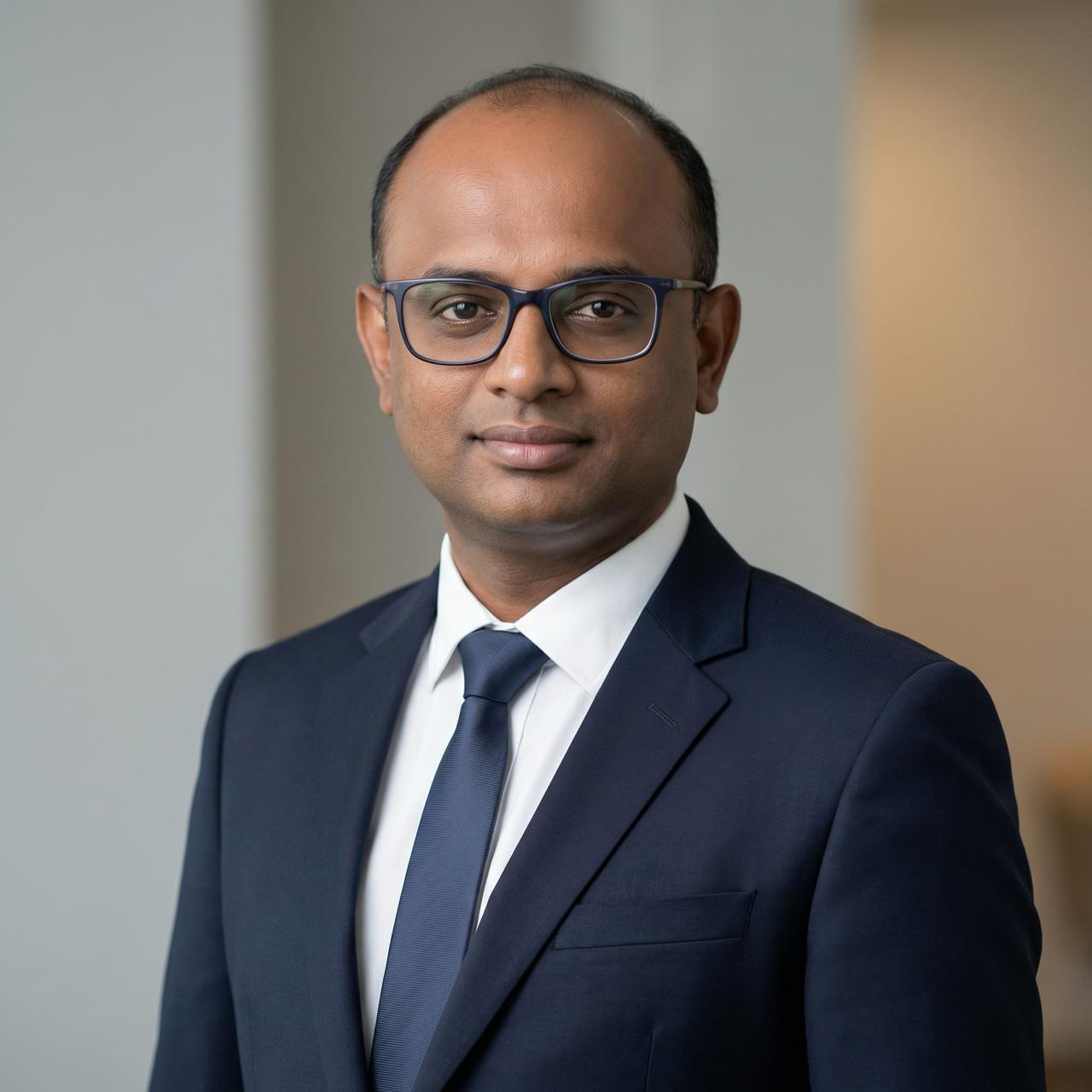 Excellentia Fiduciary Ltd | Mauritius